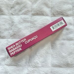 RHODE | Makeup | New Rhode By Hailey Rhode Bieber Peptide Lip Tint In ...